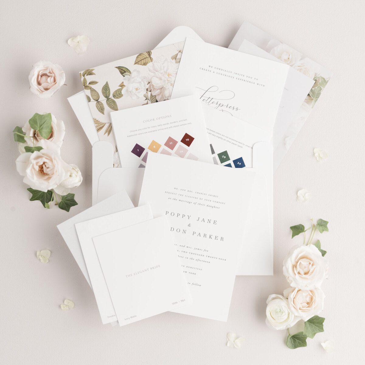Vintage Free Wedding Samples Vintage Wedding Invitation Cards Vector