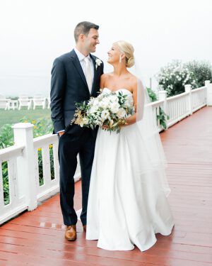 Shine Wedding Invitations Reviews