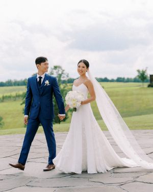 Shine Wedding Invitations Reviews