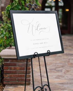 Wedding Invitations | Timeless Invitations for Modern Weddings